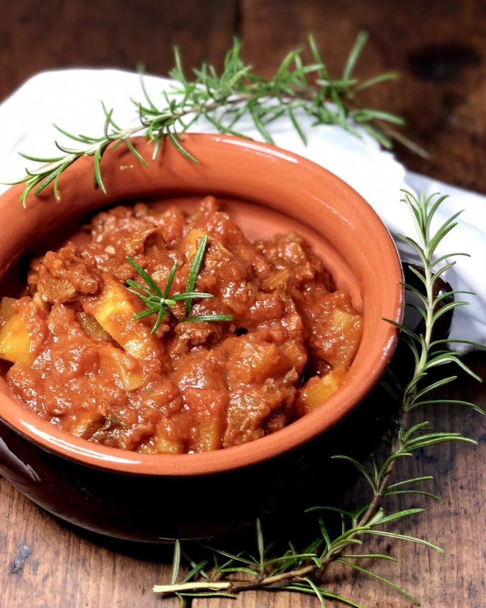 Baratta S.r.l. Professional cooking systems - Homepage